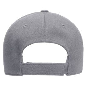 Flexfit - 110 Pro-Formance Cap - 110C | Dirt Cheap Headwear