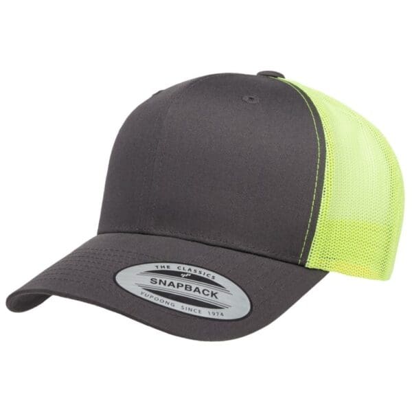 Shop Trucker Hats - Dirt Cheap Headwear - Trucker Hats