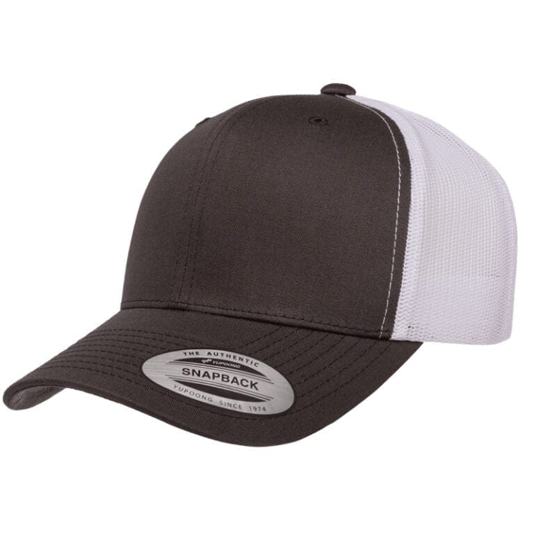 Shop – Dirt Cheap Headwear