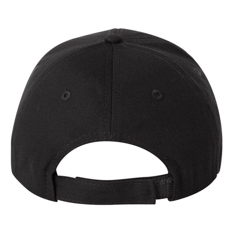 Valucap - Chino Cap - VC600 | Dirt Cheap Headwear