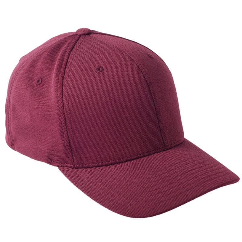 Fitted Hats | Dirt Cheap Headwear