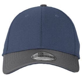 New Era - Ballistic Cap - NE701 | Dirt Cheap Headwear