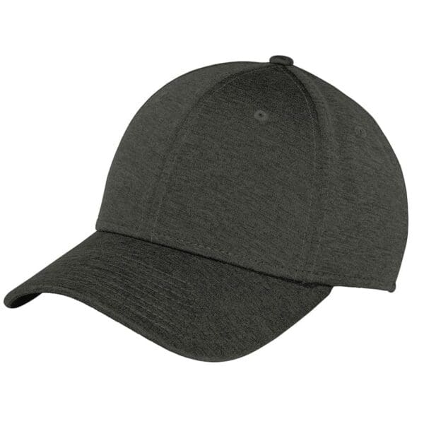 Flexfit - Ultrafiber Airmesh Cap - 6533 | Dirt Cheap Headwear