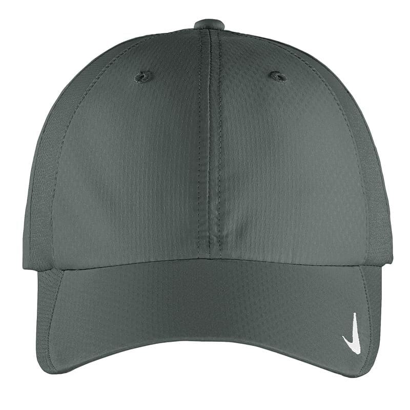 Home / Dad Hats
