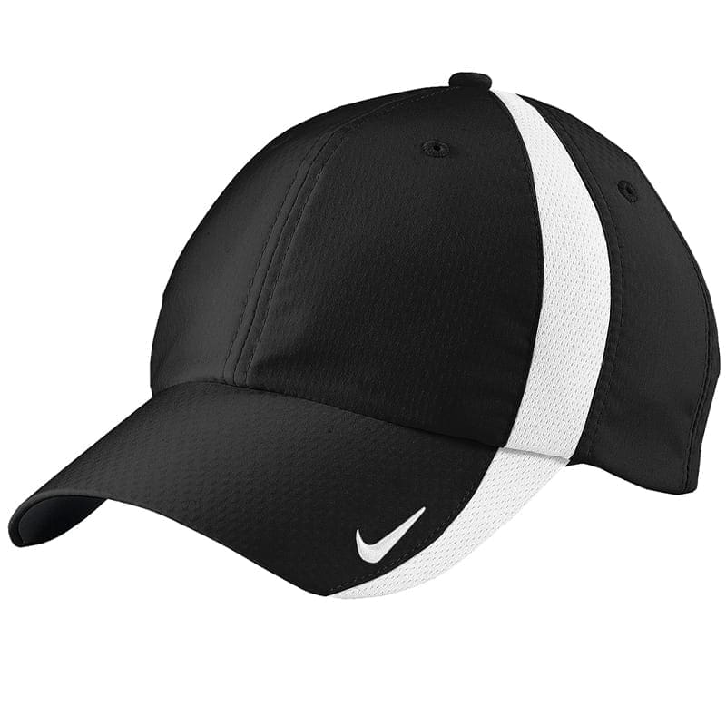 Nike - Sphere Dry Cap - 247077 | Dirt Cheap Headwear