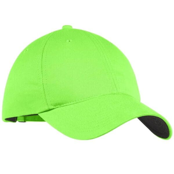 Flexfit - 110 Pro-Formance Cap - 110C | Dirt Cheap Headwear