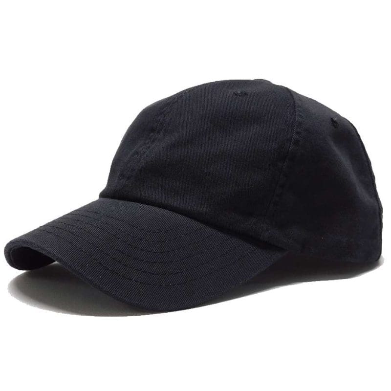 Flexfit - 110 Pro-Formance Cap - 110C | Dirt Cheap Headwear