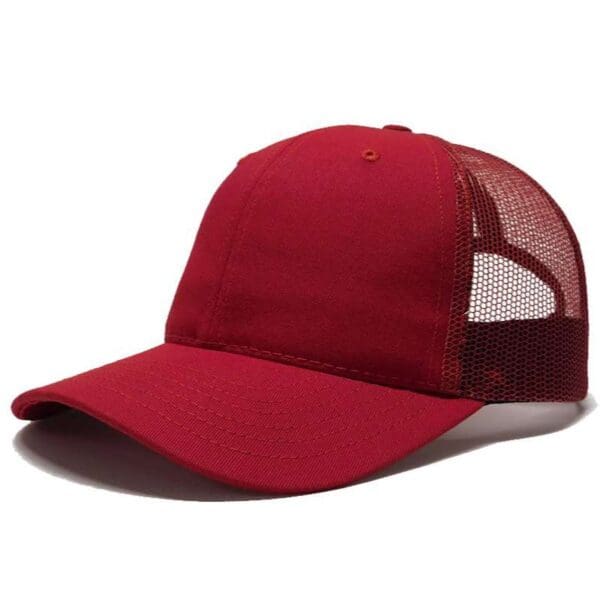 Classic Caps | Dirt Cheap Headwear