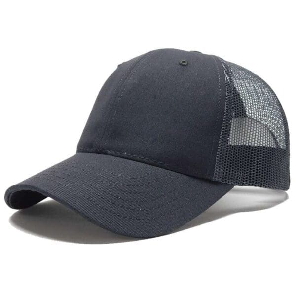 Classic Caps | Dirt Cheap Headwear