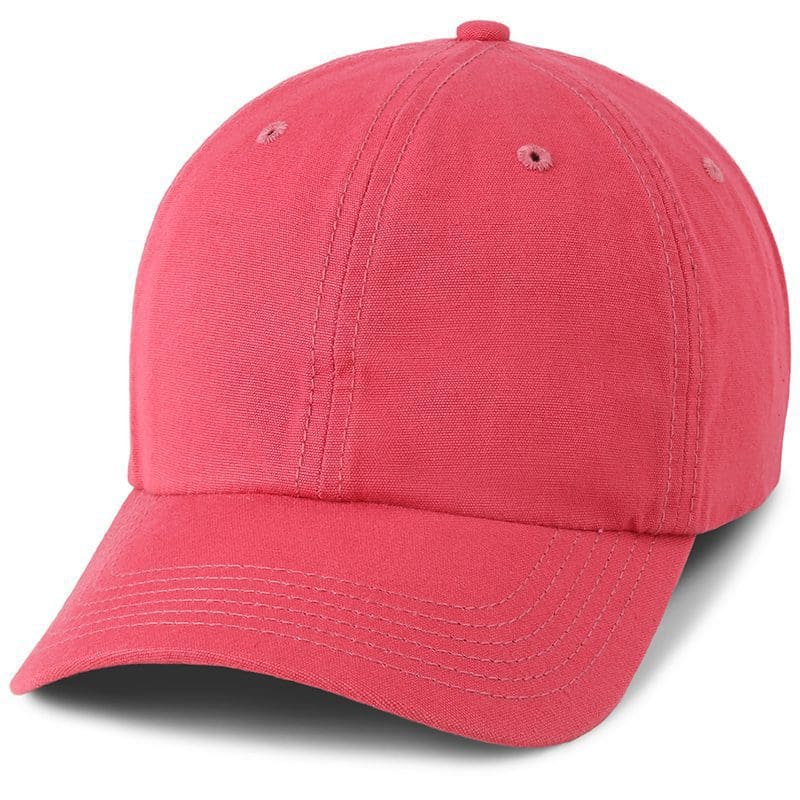 Shop Blank Closeout Hats - Dirt Cheap Headwear - Closeout Hats