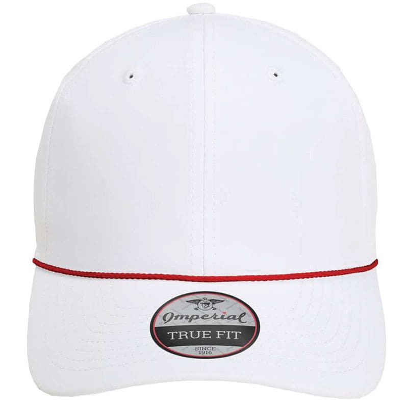 Imperial - The Wingman Cap - 7054 | Dirt Cheap Headwear