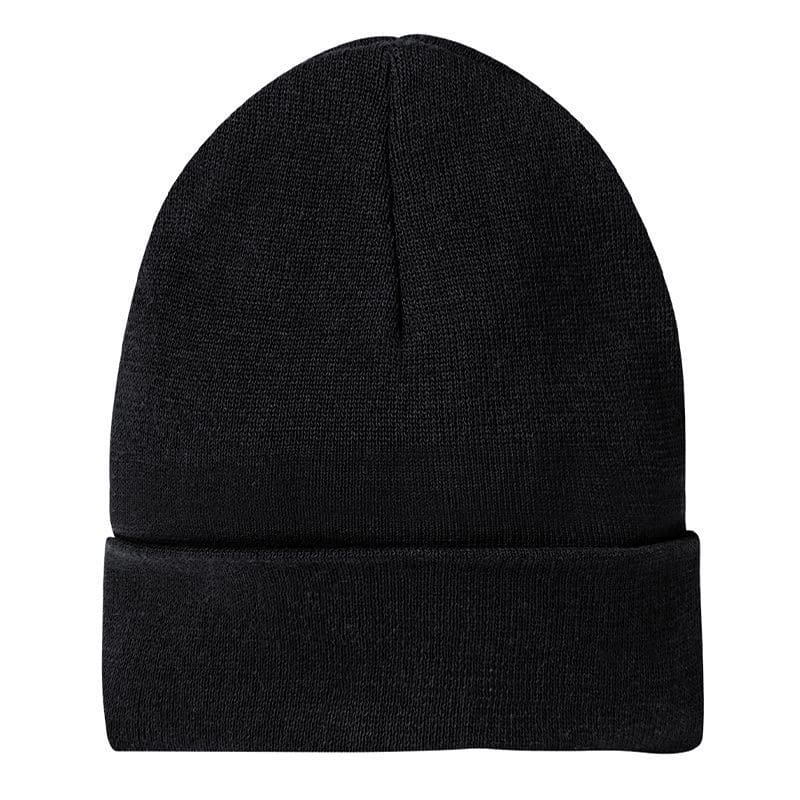 Youth Generic Beanies - 12 Pack - GB12PACK | Dirt Cheap Headwear