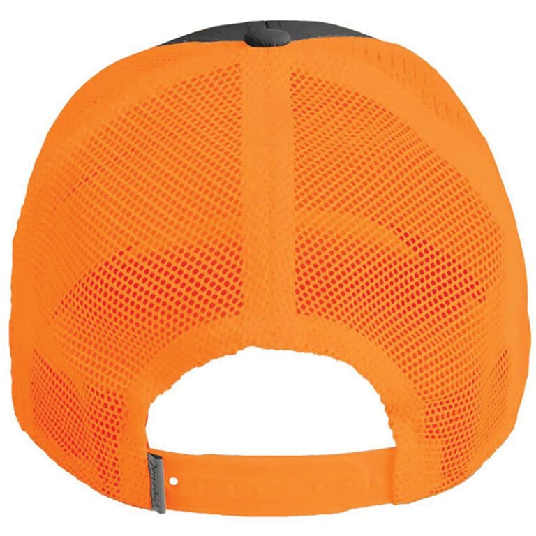 Imperial - The Original Sport Mesh Cap - X210SM | Dirt Cheap Headwear