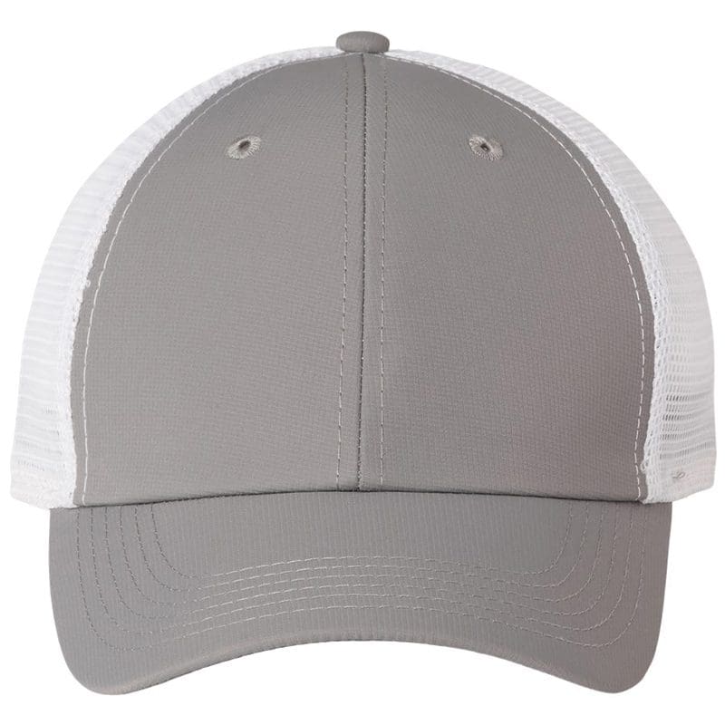 Imperial - The Original Sport Mesh Cap - X210SM | Dirt Cheap Headwear