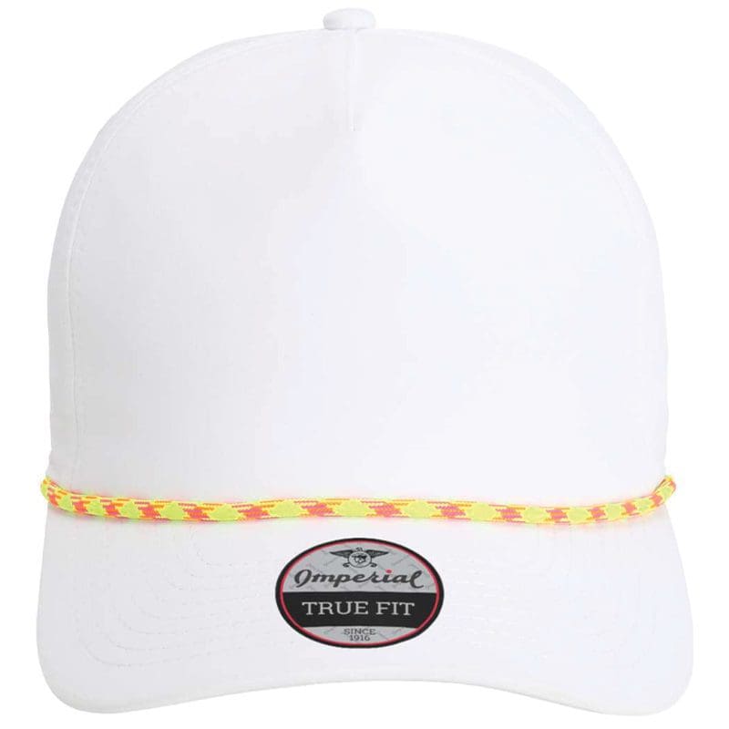 Imperial - The Wrightson Cap - 5054 | Dirt Cheap Headwear