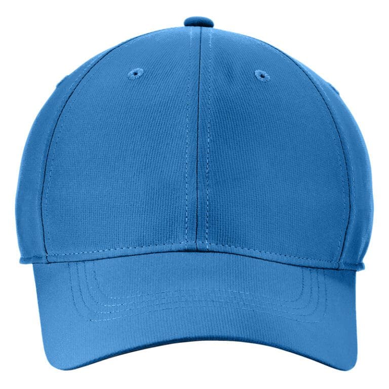 Nike - Dri Fit Tech Fine Ripstop Cap - NKFB6444 | Dirt Cheap Headwear