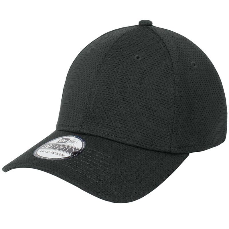 New Era - Tech Mesh Cap - NE1090 | Dirt Cheap Headwear