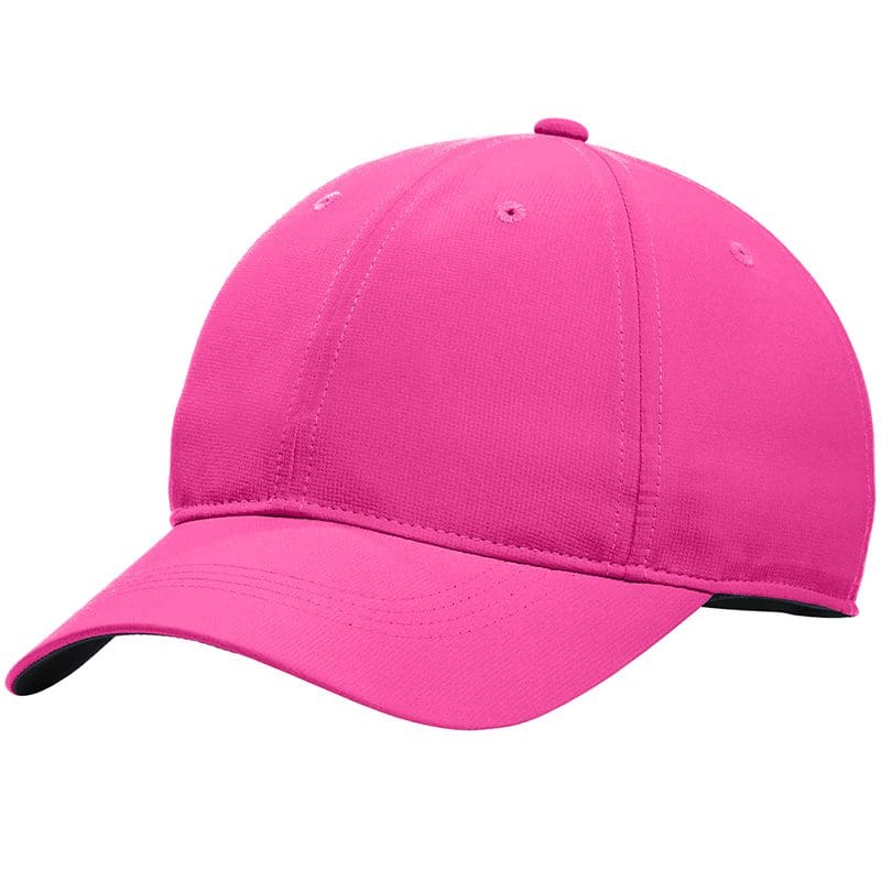 Nike - Dri Fit Tech Fine Ripstop Cap - NKFB6444 | Dirt Cheap Headwear