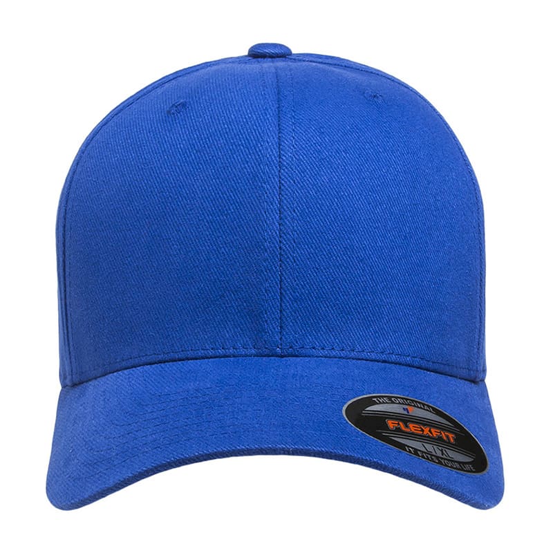Shop Blank Closeout Hats - Dirt Cheap Headwear - Closeout Hats