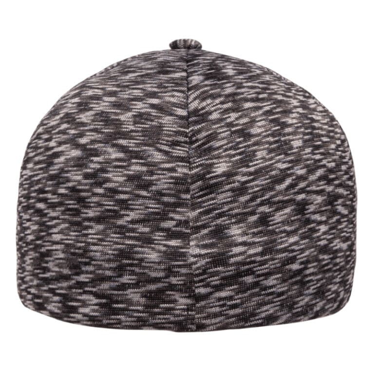 Flexfit - Delta Seamless Unipanel Cap - 280 - Closeout